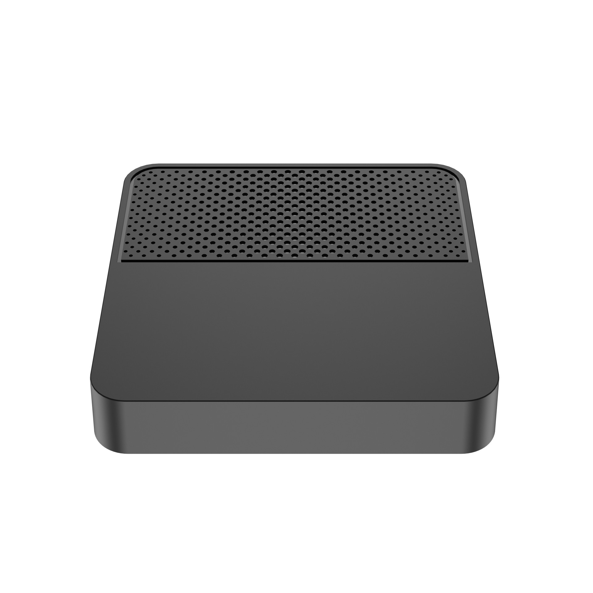 Customized brand tv box from Chinese android tv box manufacturers